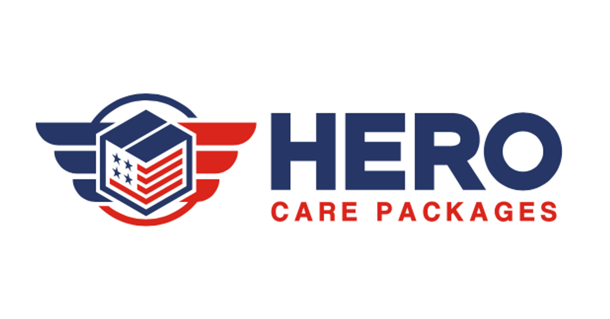 Military Care Packages for Deployed Troops | Hero Care Packages
